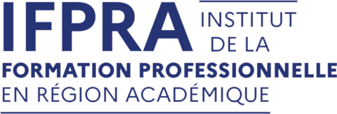 Campus Skills - Suivi d'apprentissage